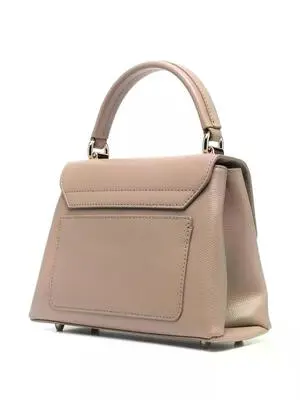 Furla 1927 Mini Tote