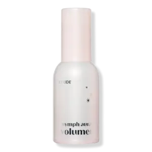 Etude Nymph Aura Volumer - One-color