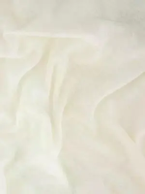 PAULA Cotton T-shirt