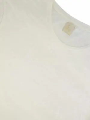 PAULA Cotton T-shirt