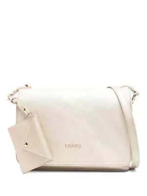 Liu Jo Logo Crossbody Bag