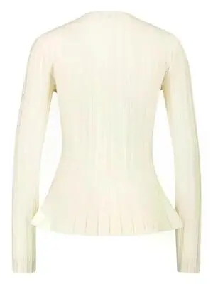 Gabriela Hearst Werner Top