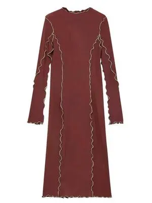 Rodebjer Gabrielle Dress
