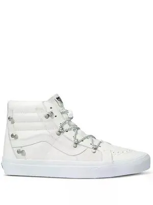 VANS Sk8-hi Echo Dx Utility Kit Sneakers