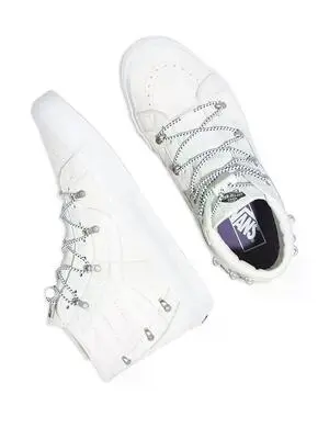 VANS Sk8-hi Echo Dx Utility Kit Sneakers