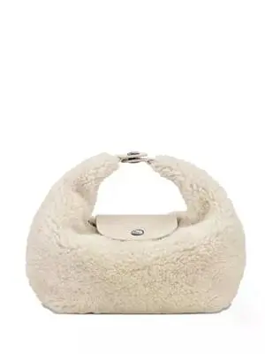 Longchamp Le Pliage Xtra Xs Mini Top Handle Bag