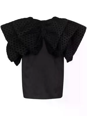 Rotate By Birger Christensen Casual Cocktail Dresses