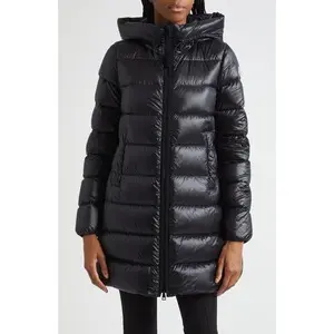Mercer Collective Coats For Women