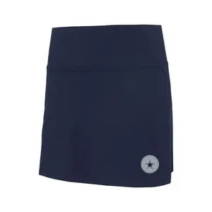 CONCEPTS SPORT Dallas Cowboys Sport Skort