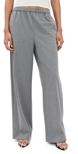 Staud Denali Pants