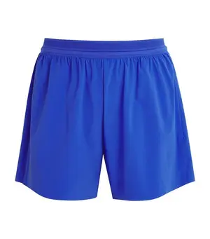 On 5" Performance Shorts