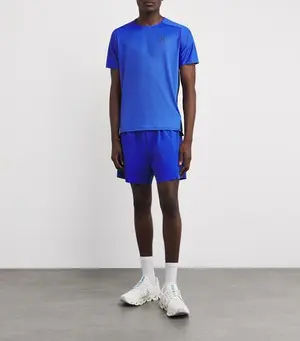 On 5" Performance Shorts