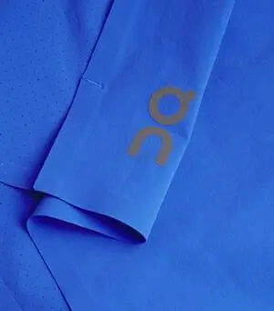 On 5" Performance Shorts