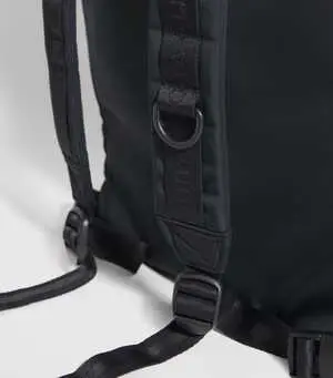 Vuori Convertible Tote Bag 2.0