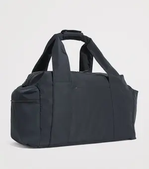 Vuori Gym Duffle Bag