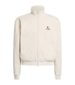 Amiri Track Jacket Jackets For Men