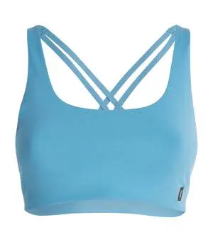 On Strappy Sports Bras