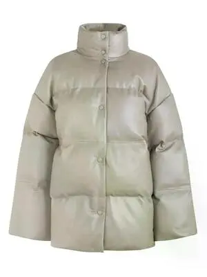 Samsoe Samsoe Quilted Jackets For Women