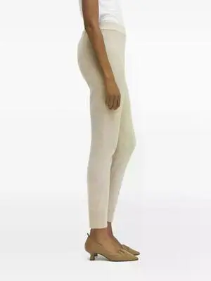 Rodebjer Emile Leggings