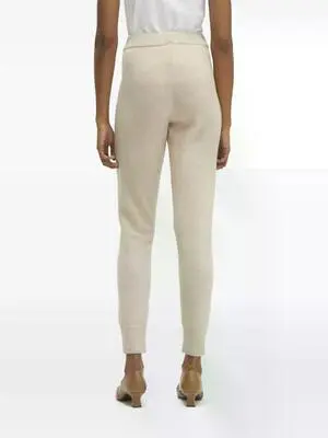 Rodebjer Emile Leggings