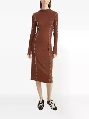 Rodebjer Gabrielle Dress