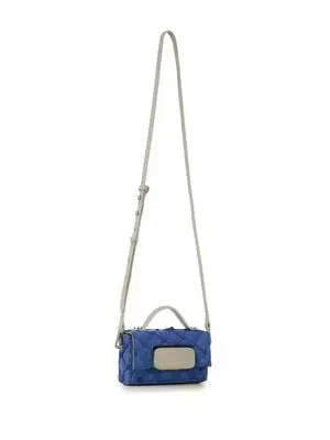 MISCI Eli Cross Body Bag