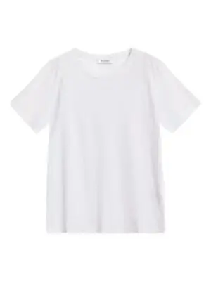 Rodebjer Short Sleeve T-shirts For Women