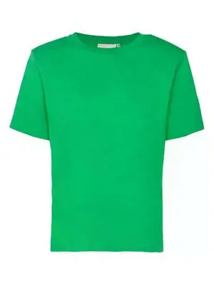 GESTUZ Organic Cotton T-shirt