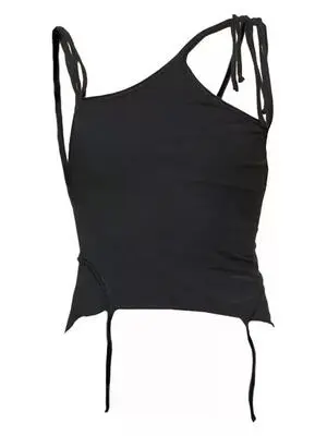 Ottolinger Multi-strap Asymmetric Top