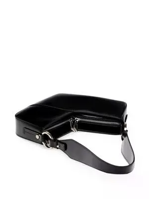 DIENÈE Venere Leather Shoulder Bag