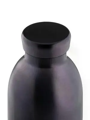 24BOTTLES Clima Water Bottle