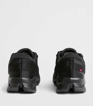 On Cloudsurfer 2 Sneakers - Black