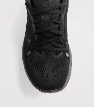 On Cloudsurfer 2 Sneakers - Black