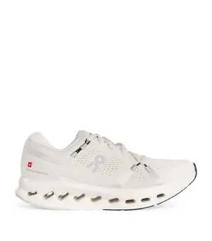 On Cloudsurfer 2 Sneakers - Ivory