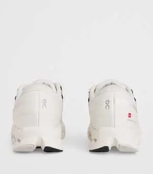 On Cloudsurfer 2 Sneakers - Ivory