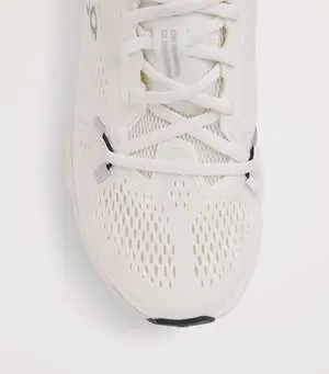 On Cloudsurfer 2 Sneakers - Ivory