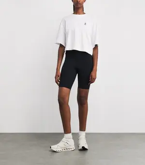 On Cloudsurfer 2 Sneakers - Ivory