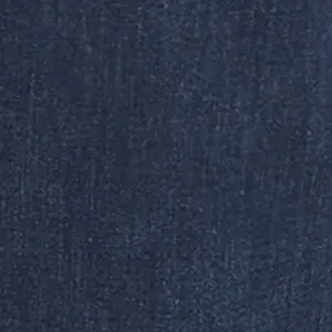 Rag & Bone Flexi Sofie High-rise Wide-leg Jeans