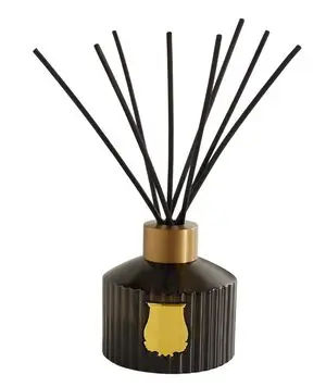 Trudon Reed Diffuser