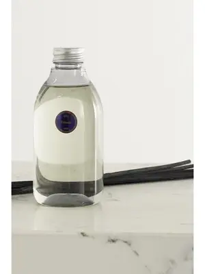 TRUDON Diffuser Refill Neutrals