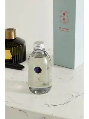 TRUDON Diffuser Refill
