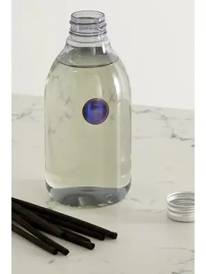 TRUDON Diffuser Refill