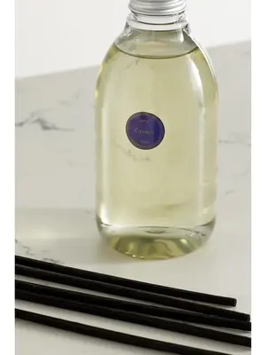 TRUDON Diffuser Refill - Neutrals