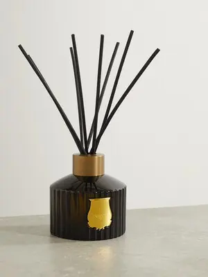 Trudon Reed Diffuser
