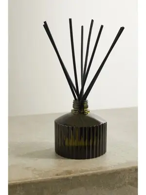 TRUDON Diffuser - Green