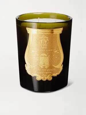TRUDON Abd El Kader Scented Candle, 800g Colorless