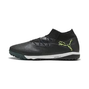 PUMA Future Pro Cage Soccer Cleats - Black
