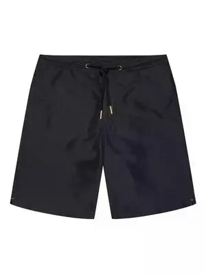 Orlebar Brown Drawstring Swim Shorts