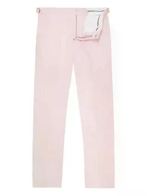Orlebar Brown Griffon Trousers