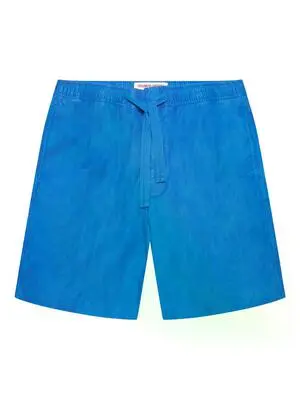 Orlebar Brown Drawstring Shorts For Men